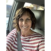 Go as a River by Shelley Read | Goodreads