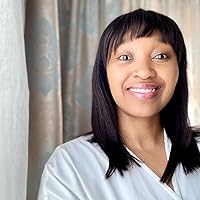 The Theory of Flight by Siphiwe Gloria Ndlovu | Goodreads