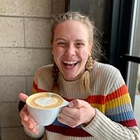 Verax: The True History of Whistleblowers, Drone Warfare, and Mass ...