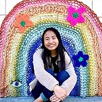 On Rotation by Shirlene Obuobi | Goodreads