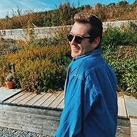 Another Appalachia: Coming Up Queer and Indian in a Mountain Place by ...