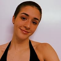 Geometry for Ocelots by Exurb1a | Goodreads