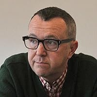 Madness and Modernism: Insanity in the Light of Modern Art, Literature ...