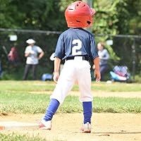 Push! Dig! Scoop!: A Construction Counting Rhyme by Rhonda Gowler ...