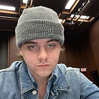 The Lemming Condition by Alan Arkin | Goodreads