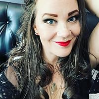 Burned Hearts (Burned, #3) by Calista Fox | Goodreads