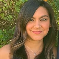 Good People: Stories From the Best of Humanity by Gabriel Reilich ...