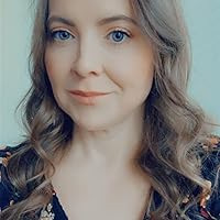 Death and Nightingales by Eugene McCabe | Goodreads