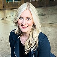 Need Your Number (Tampa Thunder, #1) by Mariah Goodwin | Goodreads