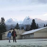 Acts of Murder (Karl Alberg #9) by L.R. Wright | Goodreads