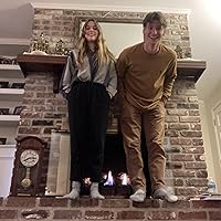 The Ishbane Conspiracy by Angela Alcorn | Goodreads