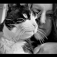 Letters From My Sister: On Love, Life and Hair Removal by Eve Lederman ...