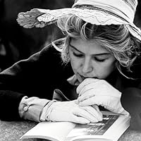 Eight Bears: Mythic Past and Imperiled Future by Gloria Dickie | Goodreads