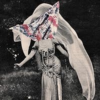 Eat My Heart Out by Zoe Pilger | Goodreads