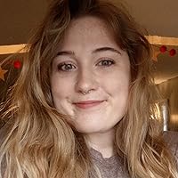 New Beginnings at Lilac Bay (Lilac Bay #3) by Marie Taylor-Ford | Goodreads