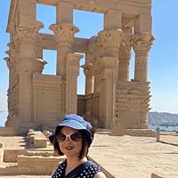 A Very Nice Rejection Letter: Diary of a Novelist by Chris Paling ...