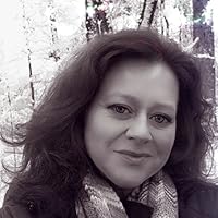 Her Dark Priests by Elizabeth Blackthorne | Goodreads