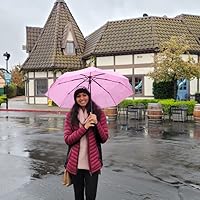 Love Wins: The Lovers and Lawyers Who Fought the Landmark Case for ...