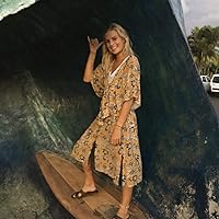 Meariki: The Quest for Truth by Helen Pearse-Otene | Goodreads