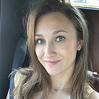 The Nuff by Veronica Waldrop | Goodreads