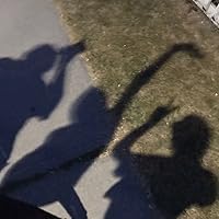 Dead White Writer on the Floor by Drew Hayden Taylor | Goodreads