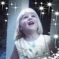 The Girl Who Built a Spider by George Brewington | Goodreads