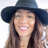 Modern Marriage by Filip Vukasin | Goodreads