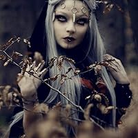 The Good, the Bad, and the Bossy by Caroline Cala | Goodreads