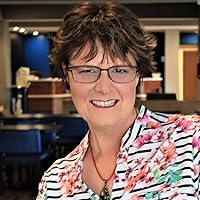 I See Your Dream Job: A Career Intuitive Shows You How to Discover What ...