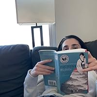 Paper Names by Susie Luo | Goodreads