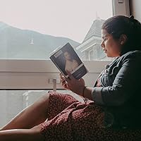 Mistletoe Murders (Mistletoe Murders #1) by Ken Cuperus | Goodreads