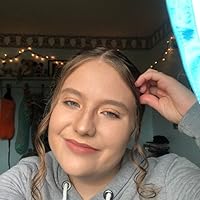 My Voice Is a Trumpet by Jimmie Allen | Goodreads