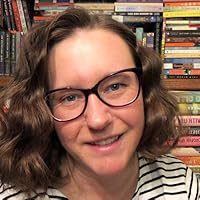 The X'ed-out X-ray (A to Z Mysteries, #24) by Ron Roy | Goodreads