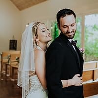 Fall by Colin McAdam | Goodreads