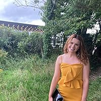 We Died Before We Came Here: A True Story of Sacrifice and Hope by ...