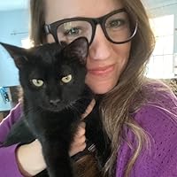 Legend Trilogy Boxed Set (Legend, #1-3) by Marie Lu | Goodreads