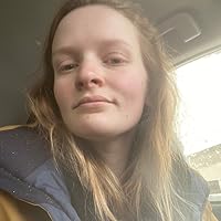 Notes for the Everlost: A Field Guide to Grief by Kate Inglis | Goodreads