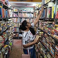 Unconditional: A Love Story by Shon | Goodreads