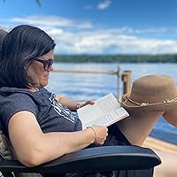 Euphoria by Connie Gault | Goodreads