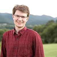 The Dark Mirror (The Bridei Chronicles, #1) by Juliet Marillier | Goodreads