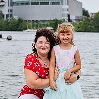 Unmasqued: An Erotic Novel of The Phantom of The Opera by Colette Gale ...