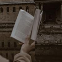 Tortured by Victoria Spry | Goodreads