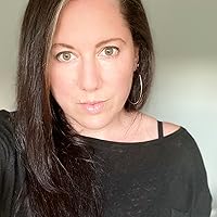 Duende by Tracy K. Smith | Goodreads