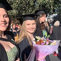 The Escape by Ruth Kelly | Goodreads