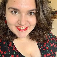 The Year We Fell From Space by Amy Sarig King | Goodreads