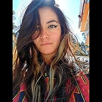 Frozen Fire by Tim Bowler | Goodreads