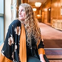 The Armor of God - Bible Study Book by Priscilla Shirer | Goodreads