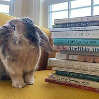 Gay Girl Prayers by Emily R. Austin | Goodreads