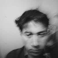 The Tunnel by Anthony Browne | Goodreads