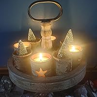 Amateur Night at the Bubblegum Kittikat by Victoria Fedden | Goodreads